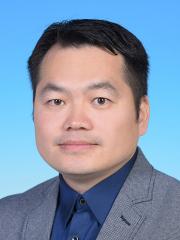 Our People | Academy of Interdisciplinary Studies